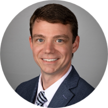 Dr. Jared Lamb, DDS, FAGD | Clinton Family Dental, Clinton, MD