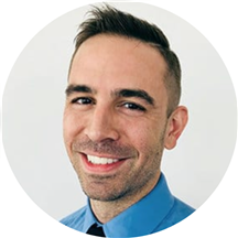 Dr. Jared Miller, DDS, Brooklyn, NY | Dentist | Get Virtual Care