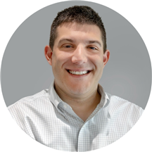 Dr. Jared Scheff, OD, Baltimore, MD | Optometrist | Get Virtual Care