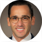 Dr. Adam Mues, MD | Optum Medical Care, P.C., New York, NY | Urologist