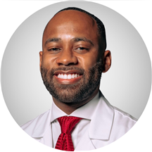 Dr. Jarred Graham, DDS, Stone Mountain, GA | Dentist