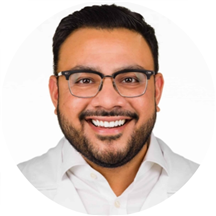 Dr. Jasjit Basra, DDS, Rockville Centre, NY | Dentist