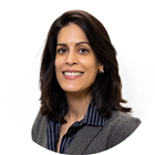 Best Medicare Ophthalmologists Near Me | Zocdoc