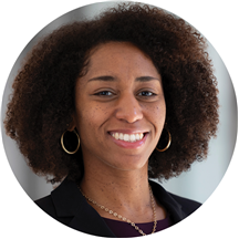 Dr. Jasmine A Jackson, MD | Montefiore Medical Group, Bronx, NY