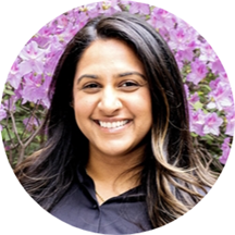 Dr. Jasmine Bhoola, DC, New York, NY | Chiropractor | Get Virtual Care