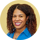 William Alloway, DC, Cabin John, MD | Chiropractor