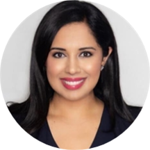 Jasmine Singh's Instagram, Twitter & Facebook on IDCrawl