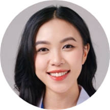 Dr. Jasmine Tran, DMD, Beaverton, OR | Dentist | Get Virtual Care