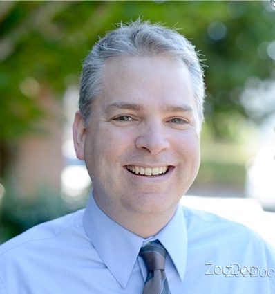 Jason Anderson's Instagram, Twitter & Facebook on IDCrawl