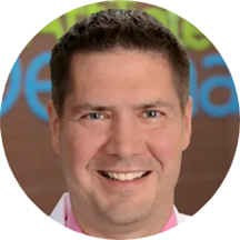 Dr. Jason Barr, DO, Anthem, AZ | Dermatologist | Get Virtual Care