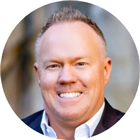 Ethos Medical Group (Irving) - Book Appointment Online!