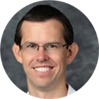 Dr. John Albritton, MD | The Womens Center for Health, Winter Park, FL