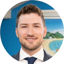 Dr. Jason Brisman, DDS, New York, NY | Dentist | Get Virtual Care