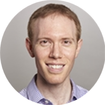 Dr. Jason Bronstein, MD | Mount Sinai Doctors