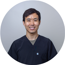 Dr. Jason Cho, DDS, MD, New York, NY | Oral Surgeon | Get Virtual Care