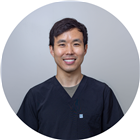 Columbus Park Dental (New York) - Book Appointment Online!