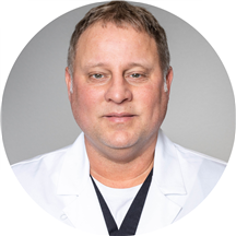 Dr. Jason Conn, DO, Plano, TX | Internist | Get Virtual Care