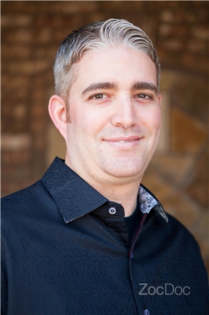 Dr. Jason Daaboul, DDS | Dr. Jason Daaboul, Grapevine, TX | Dentist