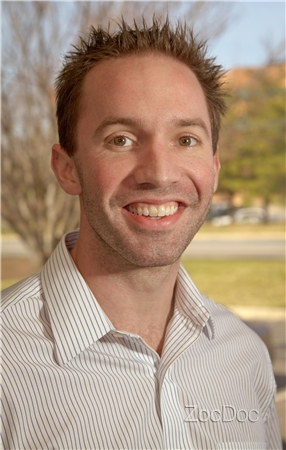 Dr. Jason Denise, DDS | Dr Denise Dental Studio, Annapolis, MD