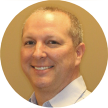 Dr. Jason Dew, DDS, Wyoming, MI | Dentist | Get Virtual Care