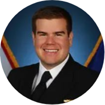 Dr. Jason Dulac, DDS, Springfield, VA | Dentist | Get Virtual Care