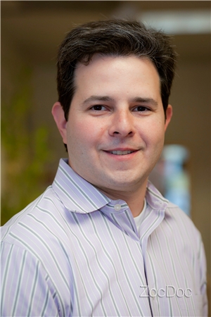 Dr. Jason Heaven, OD | Heaven Eye Care, Doraville, GA | Optometrist