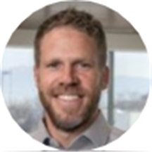 Dr. Jason Herman, DO, Roy, UT | Family Physician | Get Virtual Care