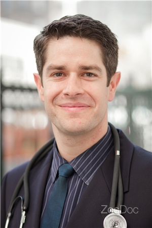 Jason Jaramillo's Instagram, Twitter & Facebook on IDCrawl