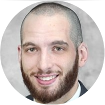 Dr. Jason Kerzer, DO, Warwick, RI | Family Physician