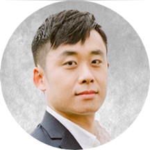 Dr. Jason Lin, DDS, Fort Lee, NJ | Orthodontist | Get Virtual Care