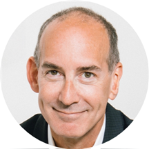 Dr. Jason Olin, PhD, CA | Psychologist | Get Virtual Care