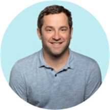 Dr. Jason Price, MD, MS, FAAP, New Hyde Park, NY | Get Virtual Care