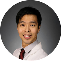 Dr. Jason Pyon, MD | Mount Sinai Doctors, New York, NY