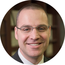 Jason Reed's Instagram, Twitter & Facebook on IDCrawl