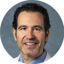Dr. Jason S. Cohen, MD, FACS | Surgery Group of LA, Los Angeles, CA