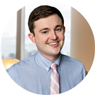 Dr. Stephan Quentzel, MD | Dr. Stephan Quentzel M.D, M.A., New York, NY