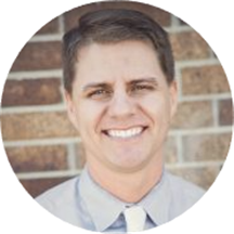 Dr. Jason Seim, OD, Cozad, NE | Optometrist | Get Virtual Care