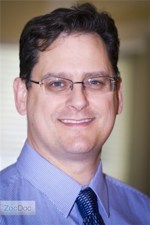 Dr. Jason Smith, MD | Jason A. Smith, MD, Pleasant Hill, CA