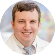 Dr. Jason Snyder, DPM, New York, NY | Podiatrist | Get Virtual Care