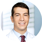 Jeffrey Kemp, MD, Longview, TX | Internist
