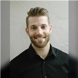 Dr. Jason Weber, DDS | Quivira Dental Care, Shawnee Mission, KS