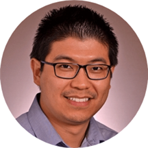 Dr. Jason Wong, MD, Stamford, CT | Neurologist | Get Virtual Care