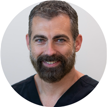 Dr. Jason Yanich, DDS, MARION, OH | Oral Surgeon | Get Virtual Care