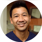 Dr. Kanwar Gill, MD | John Muir Health - Walnut Creek Gastroenterology, Walnut Creek, CA