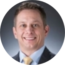 Dr. Jason Yoho, MD | Heart & Vascular Institute of Texas at Resolute ...