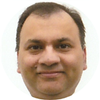 Dr. Bradley Friedman, MD | Friedman Family Practice, Frisco, TX