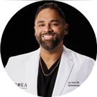 Dr. Kianoush Kian, MD | MyEyesToday, Gilbert, AZ | Ophthalmologist