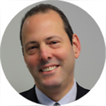 Dr. Jay Barnett, MD, Rockville, MD | Dermatologist | Get Virtual Care