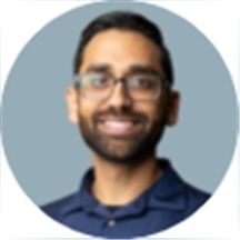 Dr. Jay Bhakta, DC, Mansfield, TX | Chiropractor | Get Virtual Care