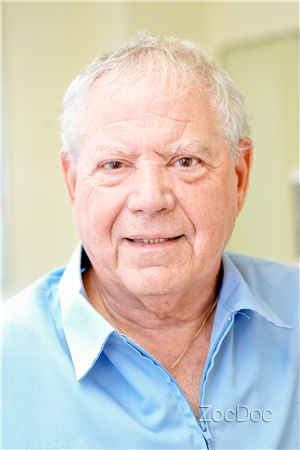 Dr. Jay Gerstein, DDS | Jay Gerstein, Brooklyn, NY | Dentist